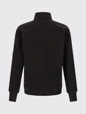 C.P. COMPANY Sweatshirt
