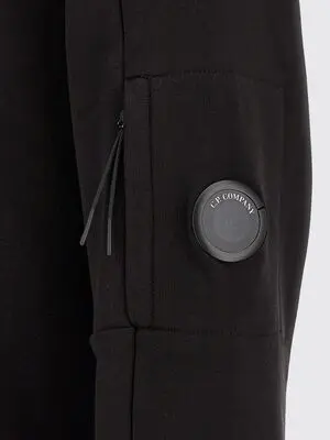 C.P. COMPANY Sweatshirt