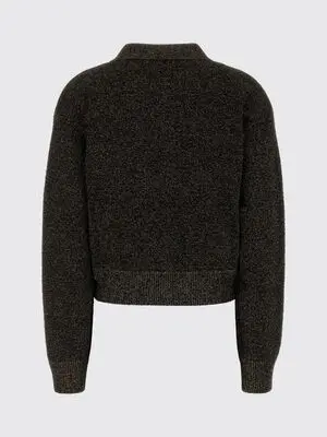 Marni Sweater