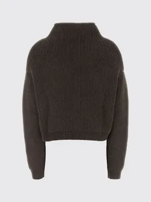Khaite Sweater