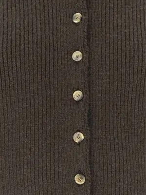Khaite Sweater
