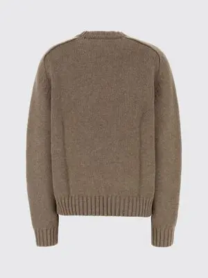 Khaite Sweater