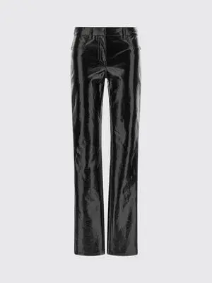 COURREGES Pants