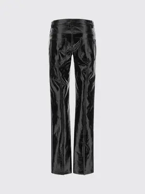 COURREGES Pants