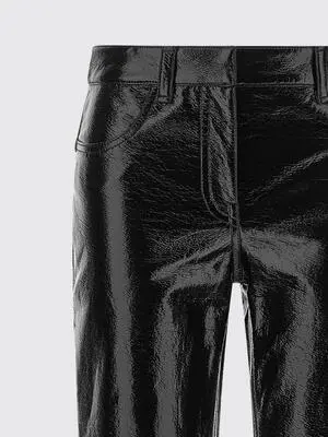 COURREGES Pants