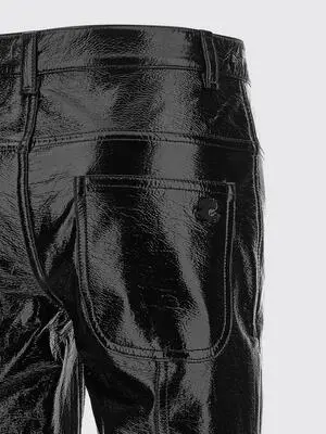COURREGES Pants