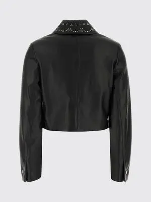 Marni Jacket