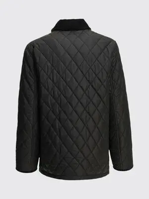 Burberry Jacket