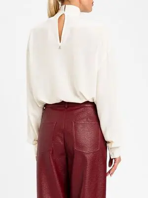 TWINSET Top