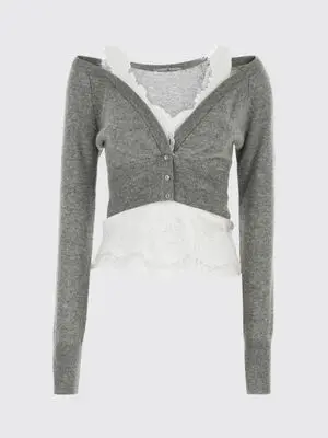 Ermanno Scervino Sweater