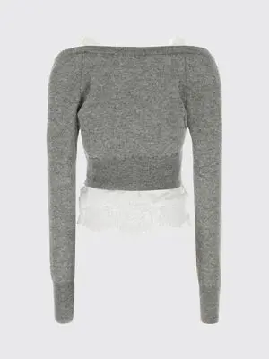 Ermanno Scervino Sweater