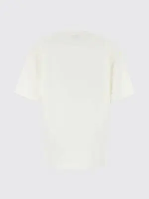 GANNI T-shirt - Grey