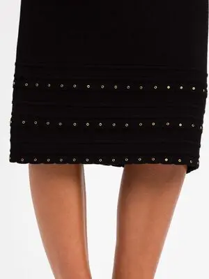 TWINSET Skirt