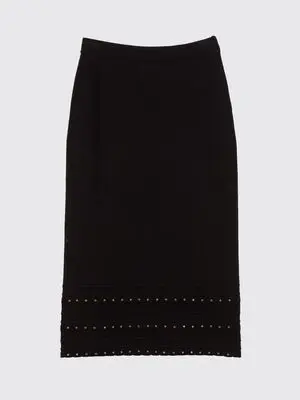 TWINSET Skirt