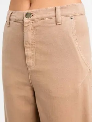 TWINSET Pants