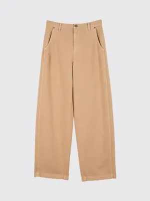 TWINSET Pants