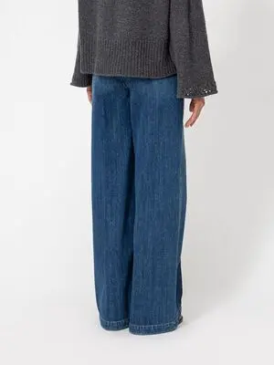 TWINSET Jeans