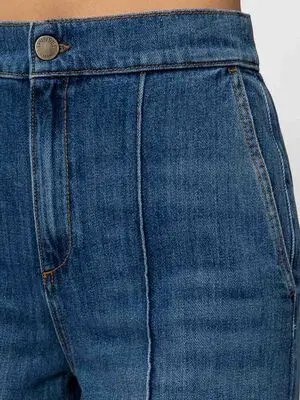 TWINSET Jeans