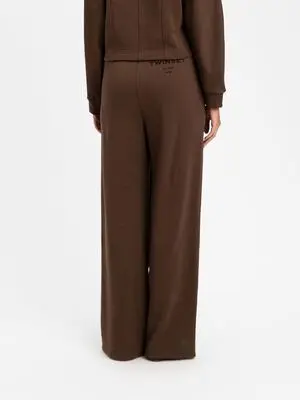TWINSET Pants