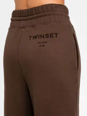TWINSET Pants