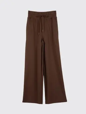 TWINSET Pants