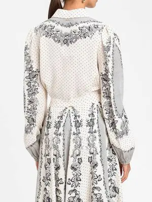 TWINSET Shirt