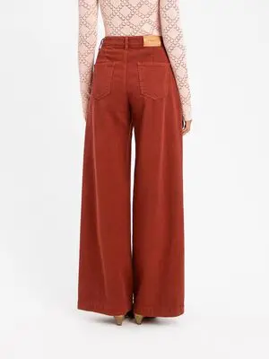 TWINSET Pants