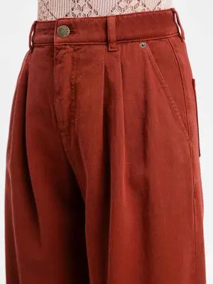 TWINSET Pants