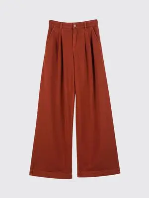 TWINSET Pants