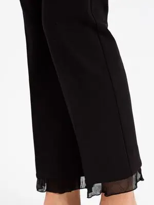 TWINSET Pants