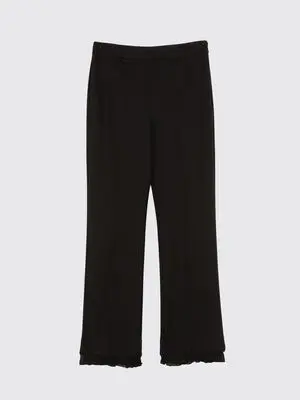 TWINSET Pants