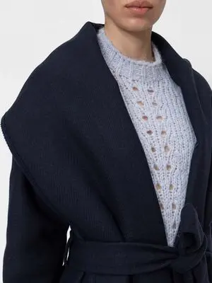 TWINSET Coat