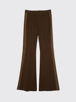 TWINSET Pants
