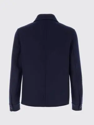 Burberry Jacket