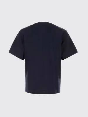 FERRAGAMO T-shirt