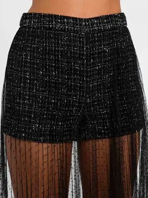 TWINSET Skirt