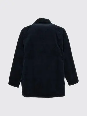 Barbour Jacket