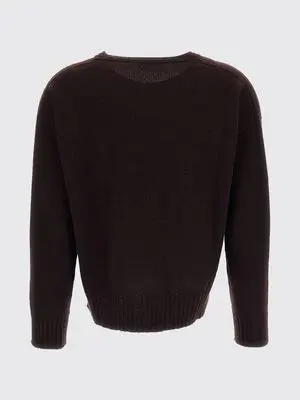 DRUMOHR Sweater - Brown