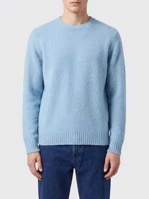 DRUMOHR Sweater - Sky
