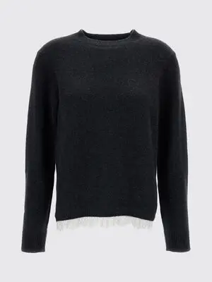 Loulou De Saison Sweater