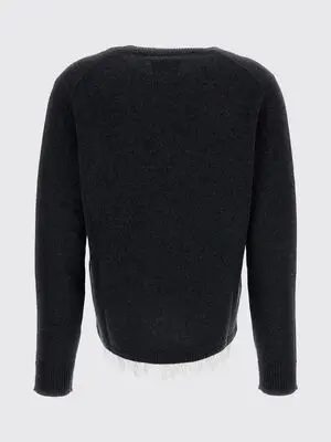 Loulou De Saison Sweater