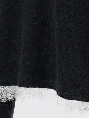 Loulou De Saison Sweater