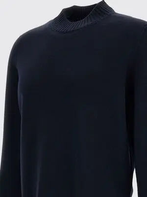 DRUMOHR Sweater - Blue