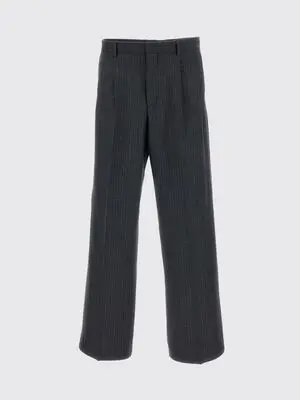 SUNFLOWER Pants