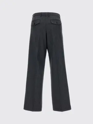 SUNFLOWER Pants