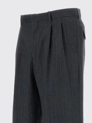 SUNFLOWER Pants