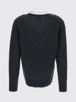 Loulou De Saison Sweater
