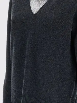 Loulou De Saison Sweater