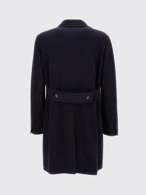 Tagliatore Coat
