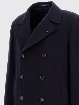 Tagliatore Coat